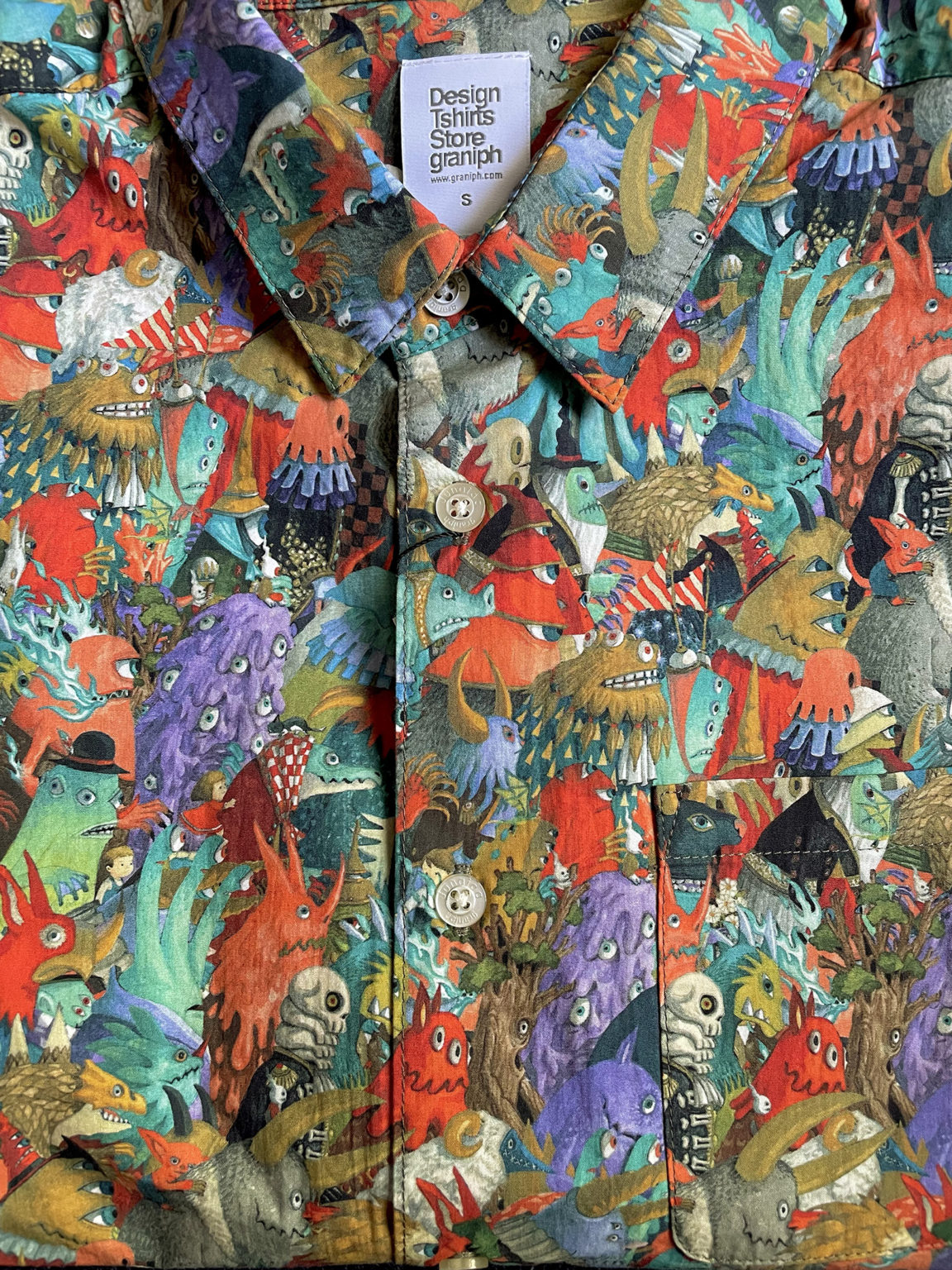 junaida.com » INFORMATION