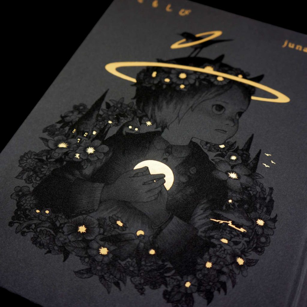 junaida.com » INFORMATION